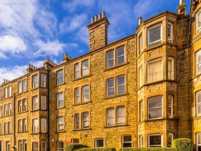 2 Bedroom Flat For Sale In Shandon, Edinburgh