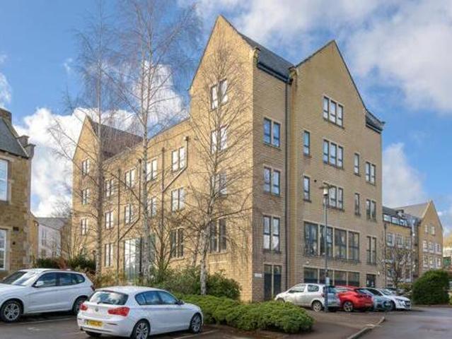2 Bedroom Flat For Sale In Sheffield