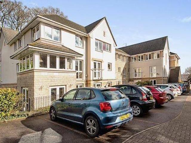 2 Bedroom Flat For Sale In Sheffield