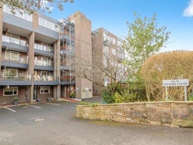 2 Bedroom Flat For Sale In Sheffield, South Yorkshire