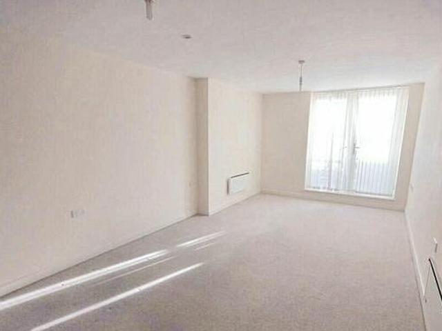 2 Bedroom Flat For Sale In Sheffield, South Yorkshire