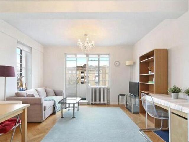 2 Bedroom Flat For Sale In Shepherds Bush