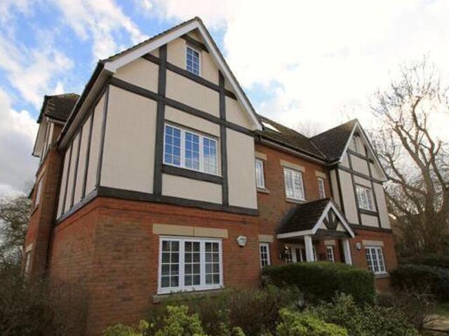 2 Bedroom Flat For Sale In Sheridan Court