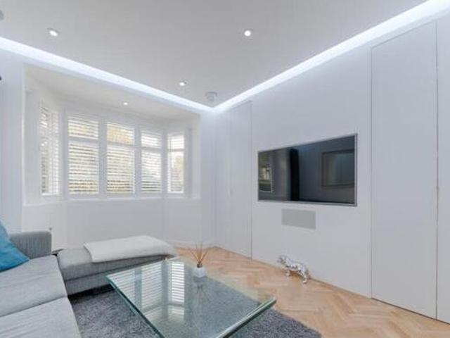 2 Bedroom Flat For Sale In Sherriff Road