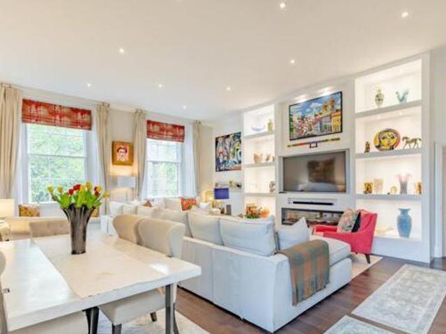2 Bedroom Flat For Sale In Sibford Ferris, Banbury