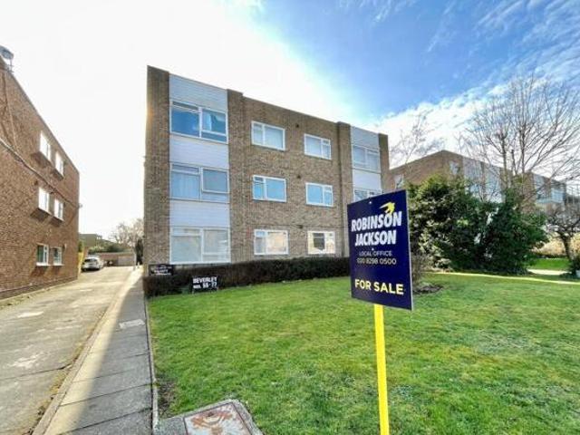 2 Bedroom Flat For Sale In Sidcup