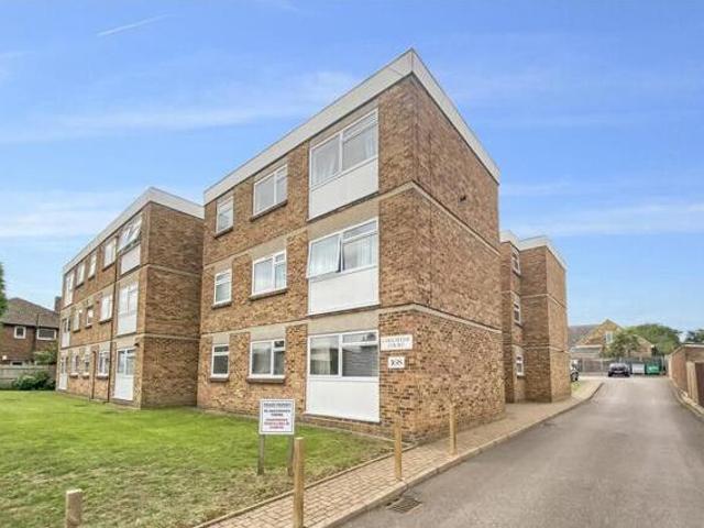 2 Bedroom Flat For Sale In Sidcup, Kent