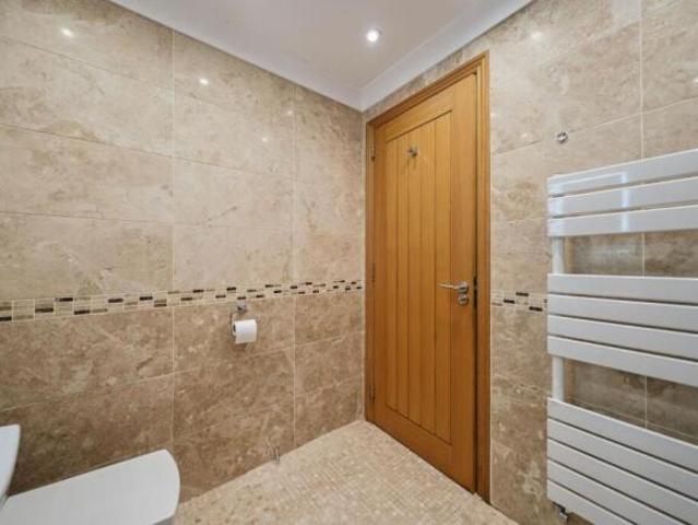 2 bedroom flat for sale in Silverwells Crescent, Flat 10, G71