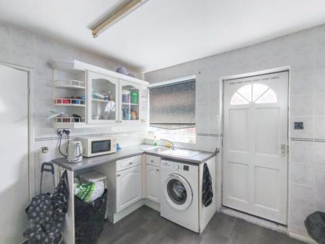 2 bedroom flat for sale in Silver Lonnen, Newcastle Upon Tyne, NE5