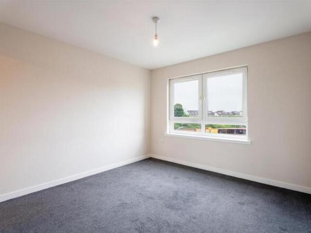 2 bedroom flat for sale in Silverbanks Court, Glasgow, G72