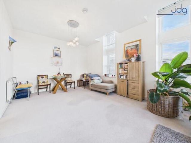 2 bedroom flat for sale in South Wing, The Residence Kershaw Drive | A peaceful and private position. LA1