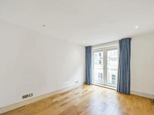 2 Bedroom Flat For Sale In South Bank, London
