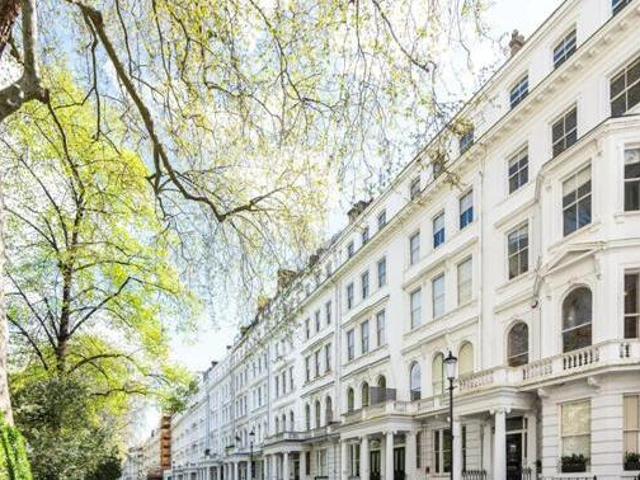 2 Bedroom Flat For Sale In South Kensington, London