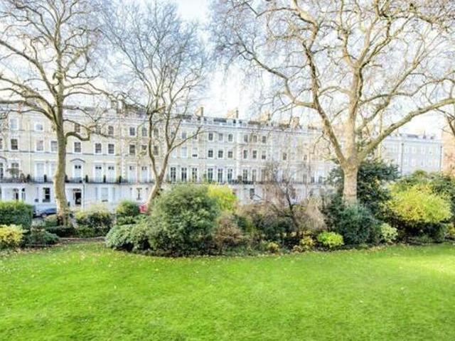 2 Bedroom Flat For Sale In South Kensington, London