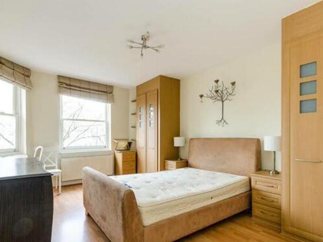 2 Bedroom Flat For Sale In South Kensington, London