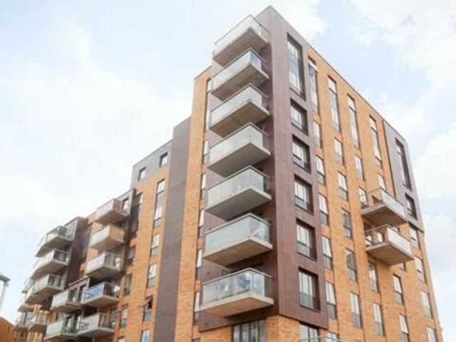 2 Bedroom Flat For Sale In South Street
