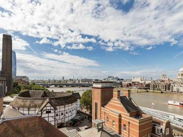 2 Bedroom Flat For Sale In Southbank