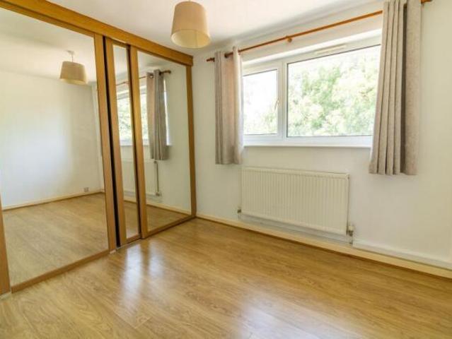 2 bedroom flat for sale in Southey Close, Enderby, LE19
