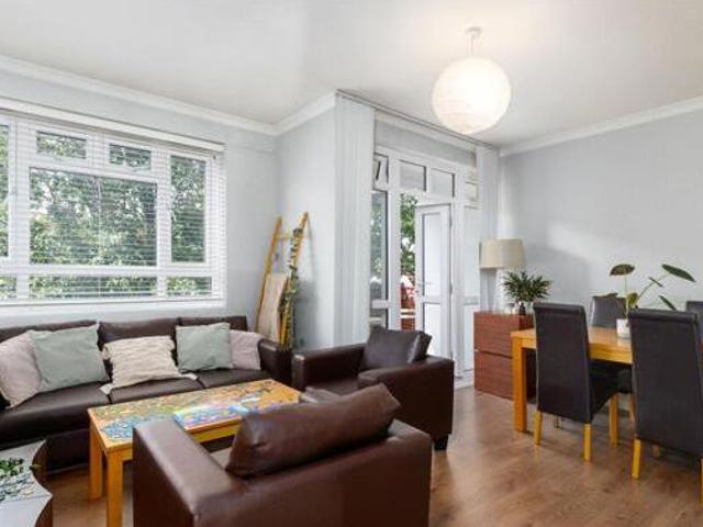 2 Bedroom Flat For Sale In Southfelds, London