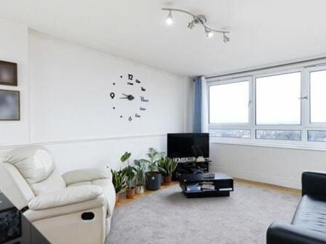 2 Bedroom Flat For Sale In Southfields, London