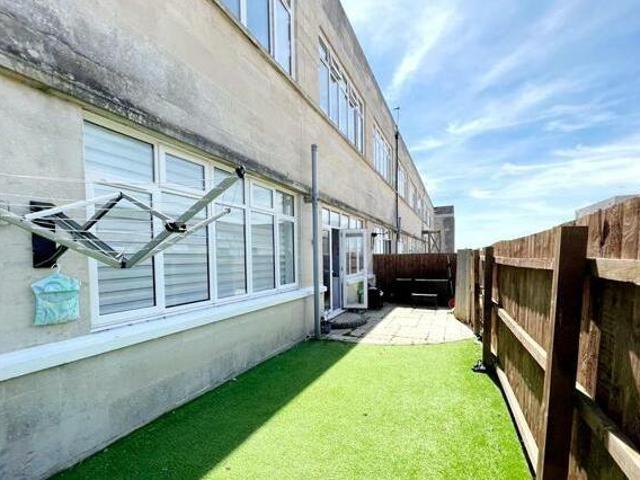 2 Bedroom Flat For Sale In Southwell Park