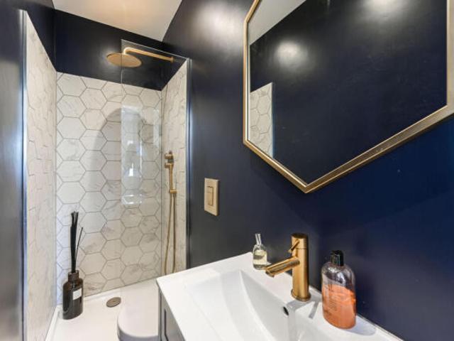 2 bedroom flat for sale in Sloane Court East, Sloane Square, London, SW3