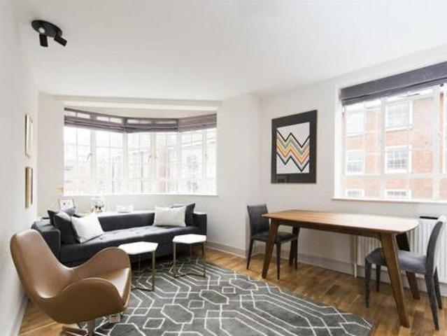 2 Bedroom Flat For Sale In Sloane Avenue, London