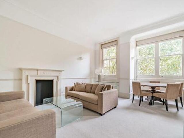 2 Bedroom Flat For Sale In Sloane Square, London