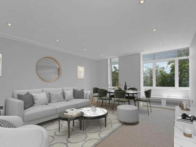 2 Bedroom Flat For Sale In Sloane Street