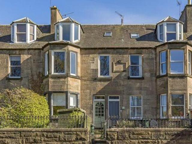 2 Bedroom Flat For Sale In Slateford