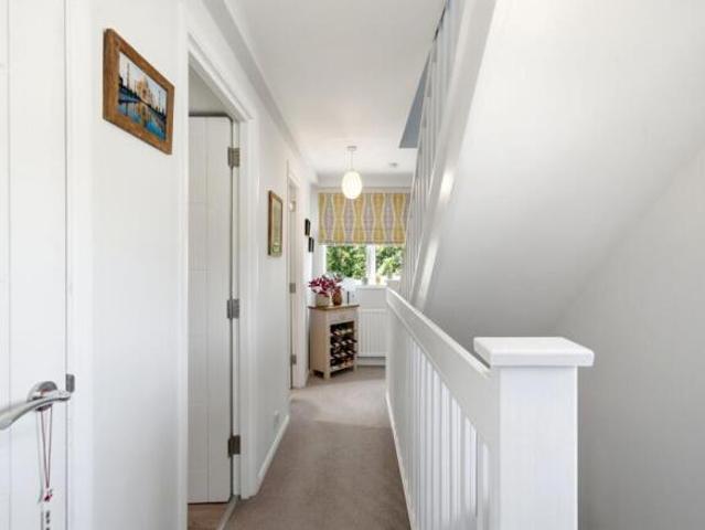 2 bedroom flat for sale in Sleaford Street, Cambridge, CB1