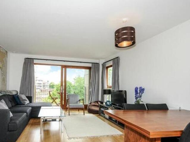 2 Bedroom Flat For Sale In Spa Road
