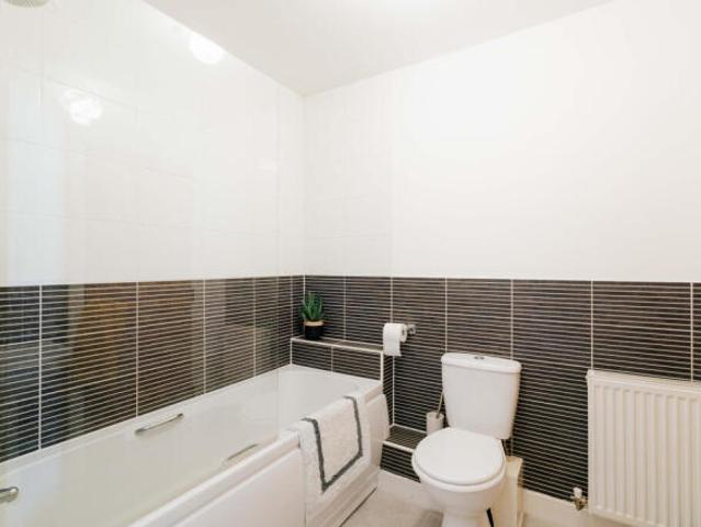 2 bedroom flat for sale in Space, 91 Parson Street, Bedminster, BRISTOL, BS3