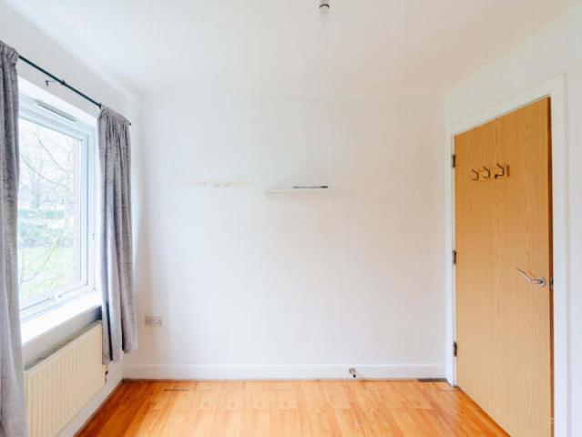 2 bedroom flat for sale in Space, 91 Parson Street, Bedminser, Bristol, BS3