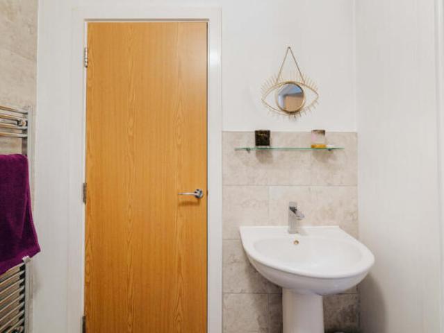 2 bedroom flat for sale in Space, 91 Parson Street, BRISTOL, BS3 5QH, BS3