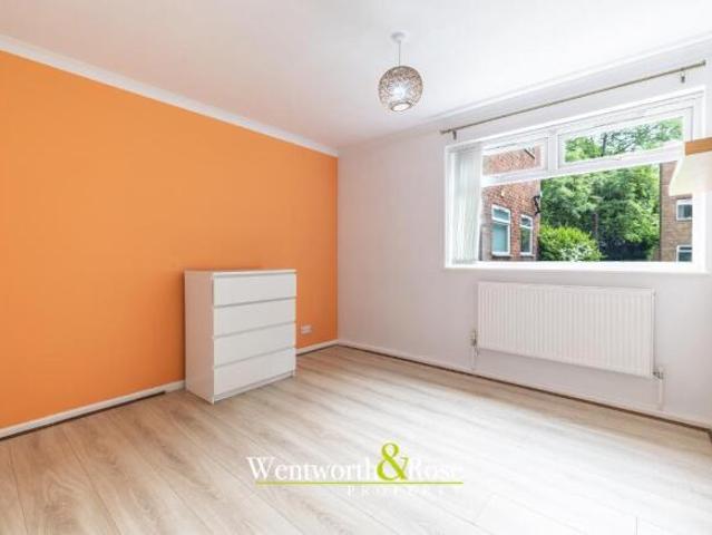 2 bedroom flat for sale in Spreadbury Close, Harborne, Birmingham, B17 8TQ, B17