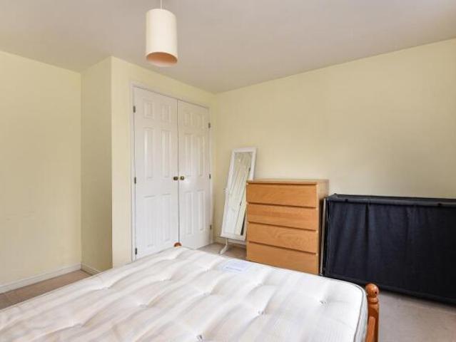 2 bedroom flat for sale in Spring Lane, Headington, OX3