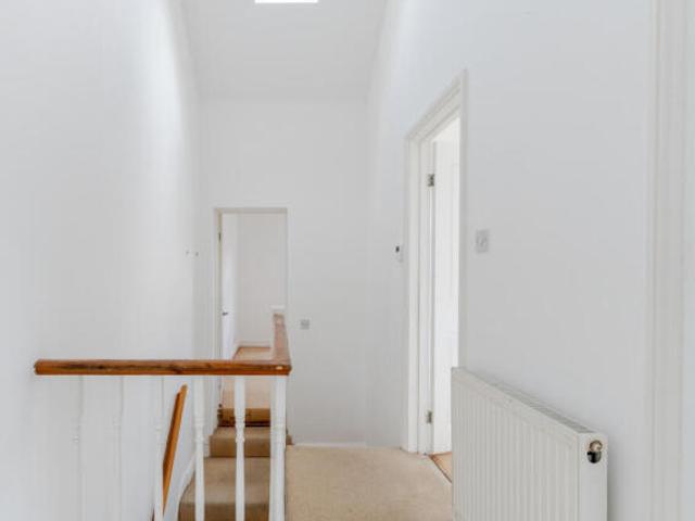 2 bedroom flat for sale in Springfield Avenue, Horfield, Bristol, BS7