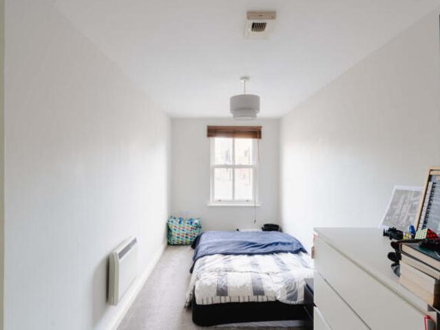 2 bedroom flat for sale in Squires Court, Bedminster Parade, Bedminster, BRISTOL, BS3