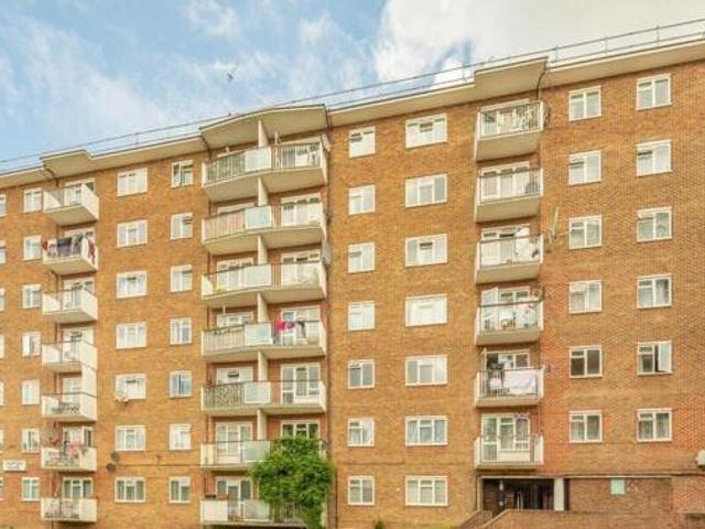 2 Bedroom Flat For Sale In Swiss Cottage, London