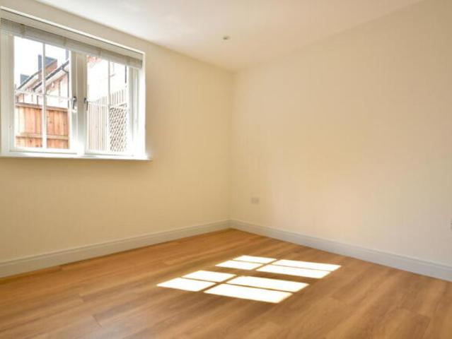 2 bedroom flat for sale in St Thomas Place, Canterbury, CT1