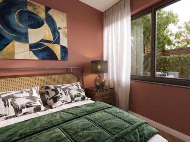 2 bedroom flat for sale in St Albans, Hertfordshire, AL1