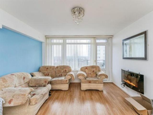 2 bedroom flat for sale in St. Annes, Chester, CH1