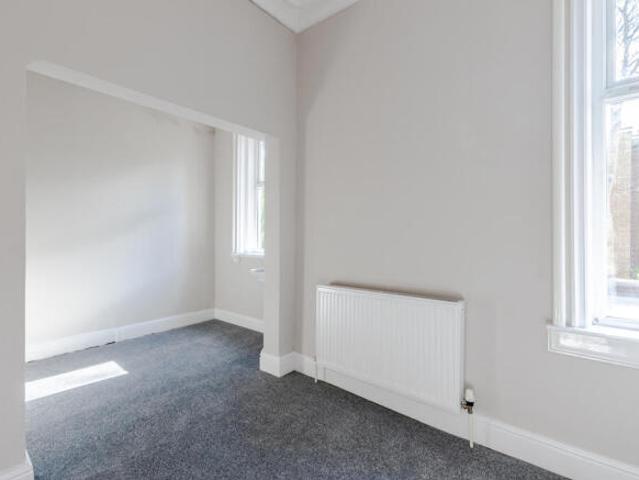 2 bedroom flat for sale in, St. Anns Lane, Leeds, LS4