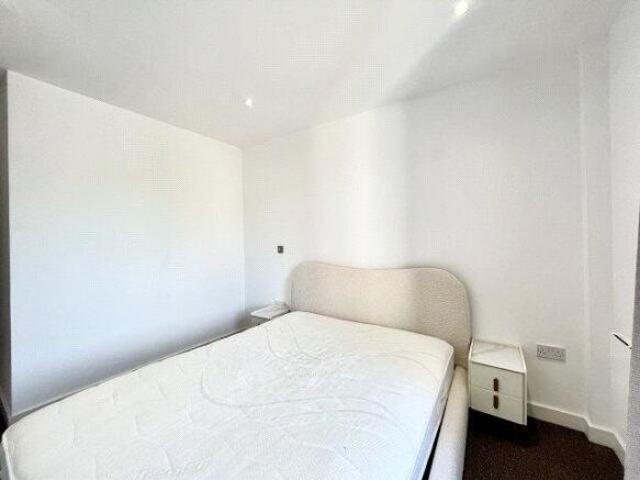 2 bedroom flat for sale in St Anns Quay, Newcastle Upon Tyne, and Wear, NE1