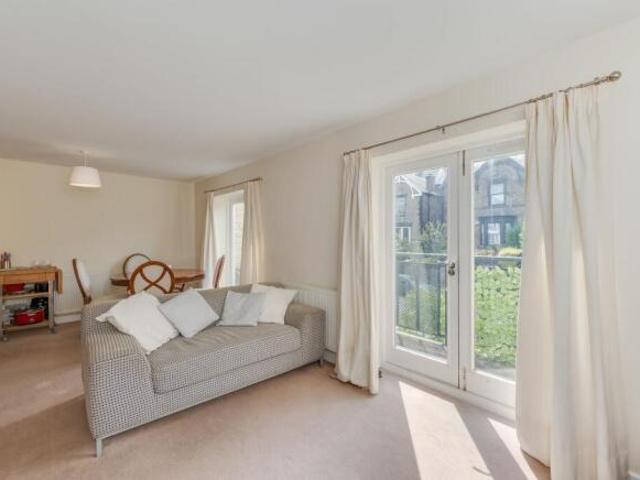 2 bedroom flat for sale in St Andrews Road, Sheffield, S11
