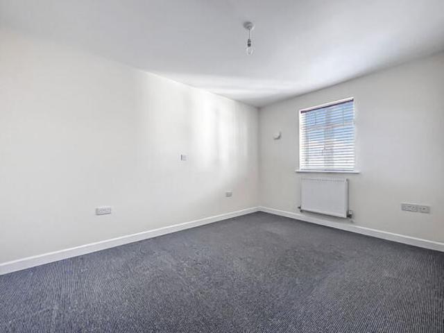 2 bedroom flat for sale in St. Catherine Street, Gloucester, GL1 2BS, GL1