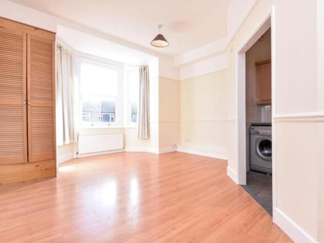 2 bedroom flat for sale in St. Cross Road, Forder Court, SO23