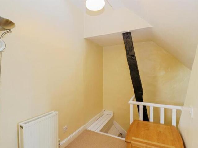 2 bedroom flat for sale in St. Faiths Road, Norwich, NR6