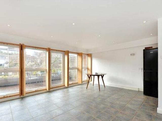 2 Bedroom Flat For Sale In St Georges Fields